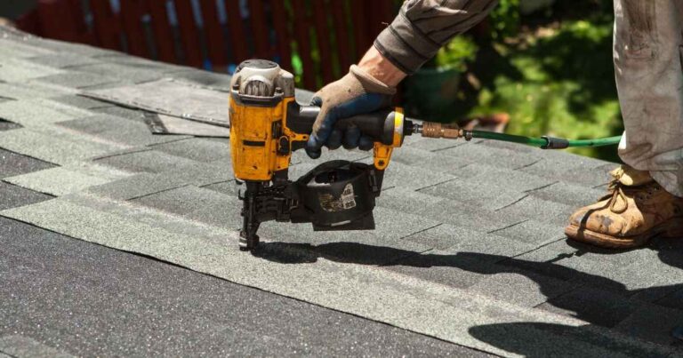 How to Shingle a Roof | Roof Shingle Installation Guide