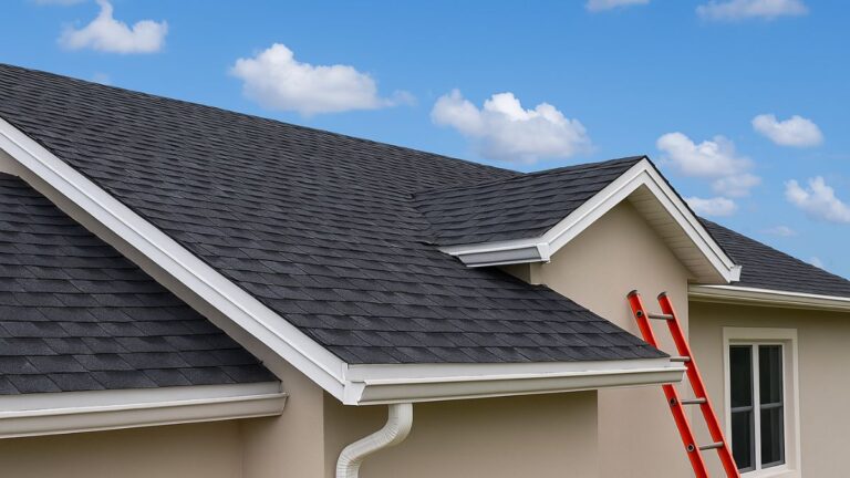Florida Roof Replacement Permits & Code Requirements