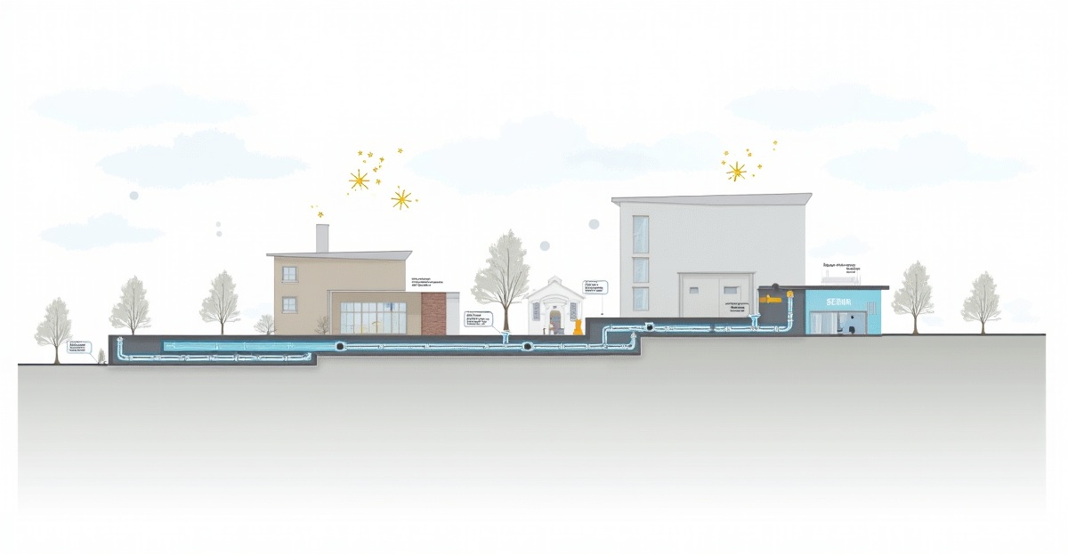 Roof Drain Systems For Flat Roofs - RayPro LLC